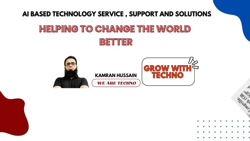 KAMRAN HUSSAIN on LinkedIn: Free PDF download for Oracle RMAN Backup ... KAMRAN HUSSAIN on LinkedIn: Free PDF download for Oracle RMAN Backup ...