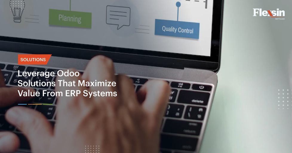 Flexsin Inc. on LinkedIn: #odoo #flexsin Flexsin Inc. on LinkedIn: #odoo #flexsin
