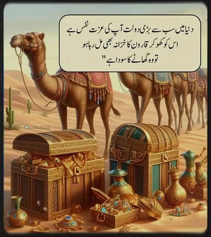 Nice words | Syed Sikander Ali Nice words | Syed Sikander Ali
