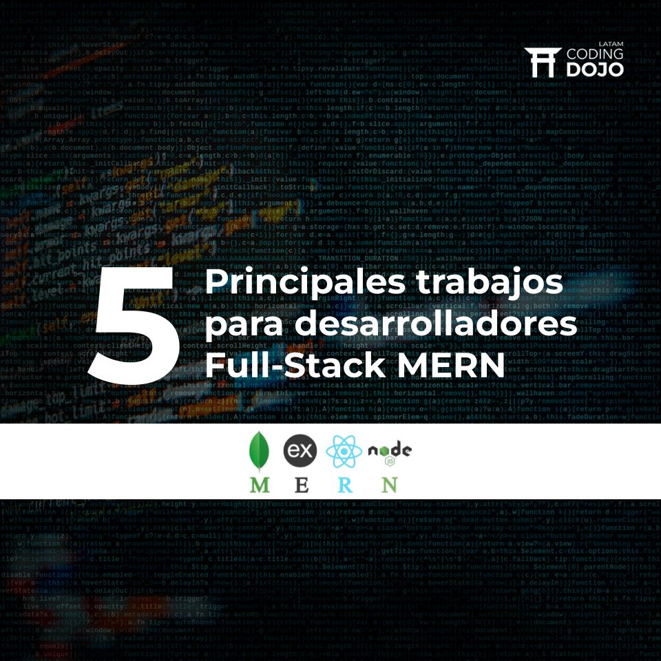 #desarrolloweb #fullstack #tech #ti #mern #javascript | Skillnest #desarrolloweb #fullstack #tech #ti #mern #javascript | Skillnest
