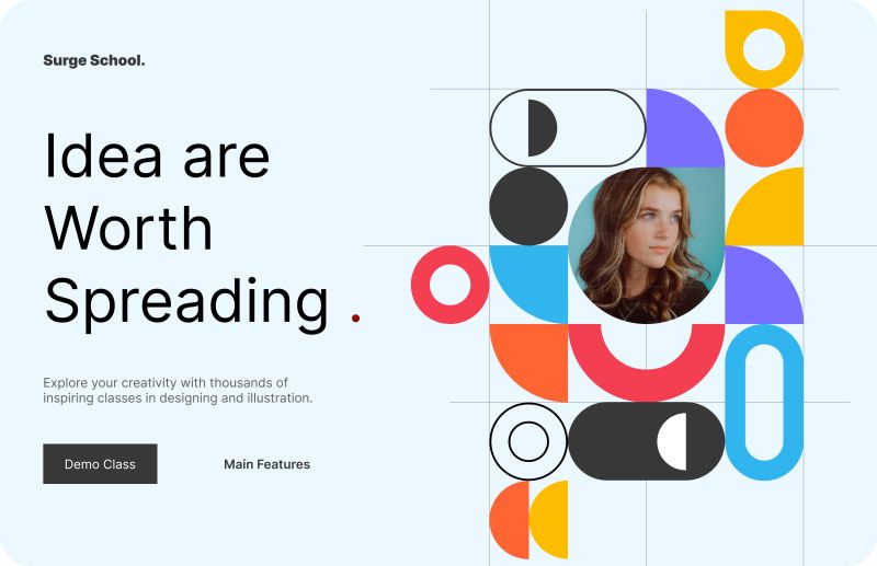 Roshan Paste on LinkedIn: #figma #ui #ux #uiuxdesign Roshan Paste on LinkedIn: #figma #ui #ux #uiuxdesign