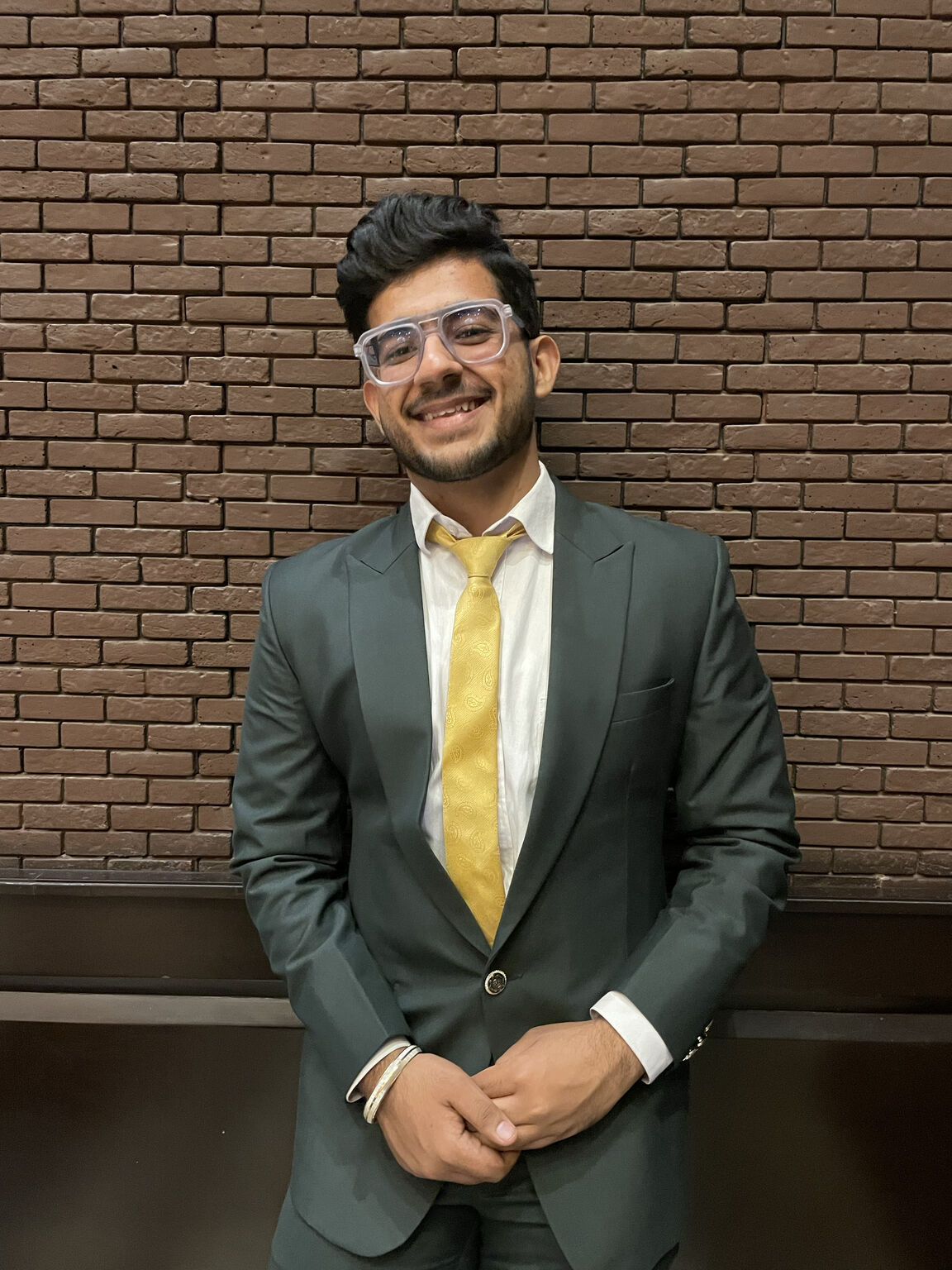 Akshat Jagya on LinkedIn: #happiness #mindset #growth #entrepreneurship Akshat Jagya on LinkedIn: #happiness #mindset #growth #entrepreneurship