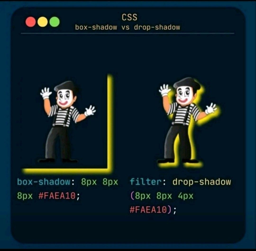 Farhan Khan on LinkedIn: #html #css #frontend #html5 #frontenddeveloper Farhan Khan on LinkedIn: #html #css #frontend #html5 #frontenddeveloper