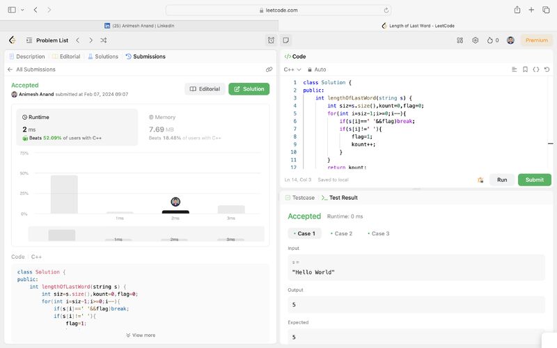 Animesh Anand on LinkedIn: #100daysofcode #100daysofbeingalio # ... Animesh Anand on LinkedIn: #100daysofcode #100daysofbeingalio # ...