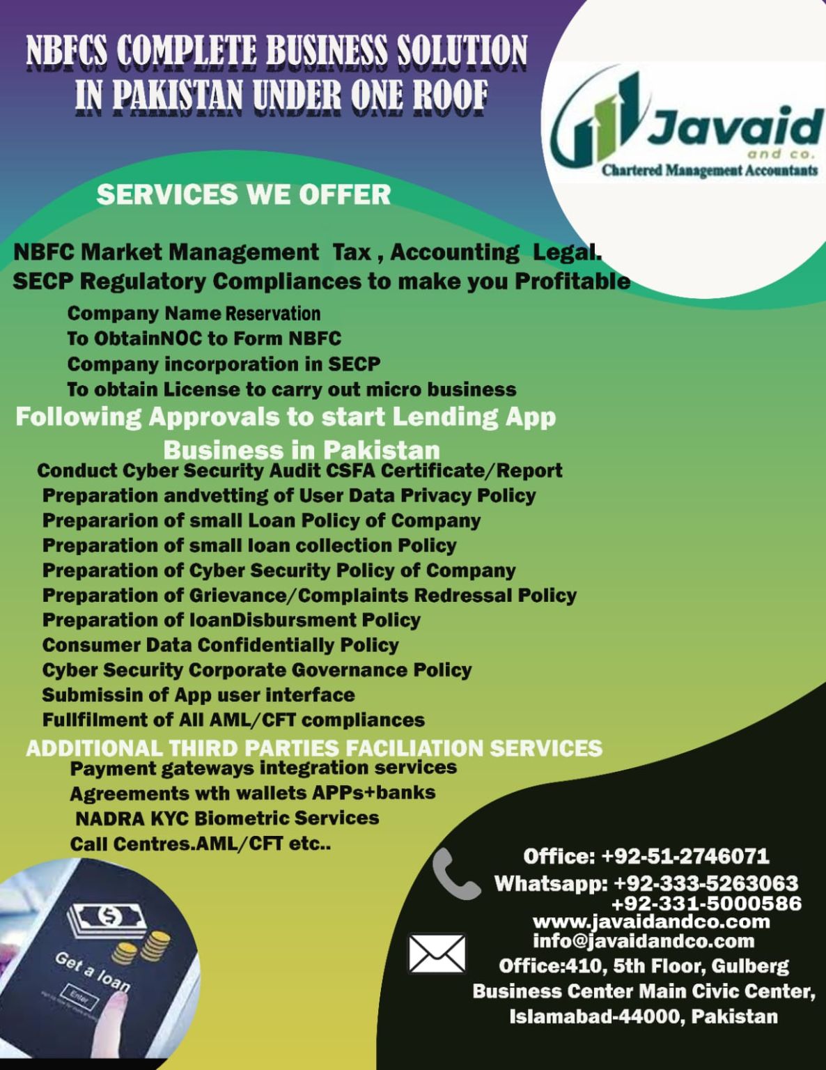 Muhammad Javaid Arif posted on LinkedIn Muhammad Javaid Arif posted on LinkedIn