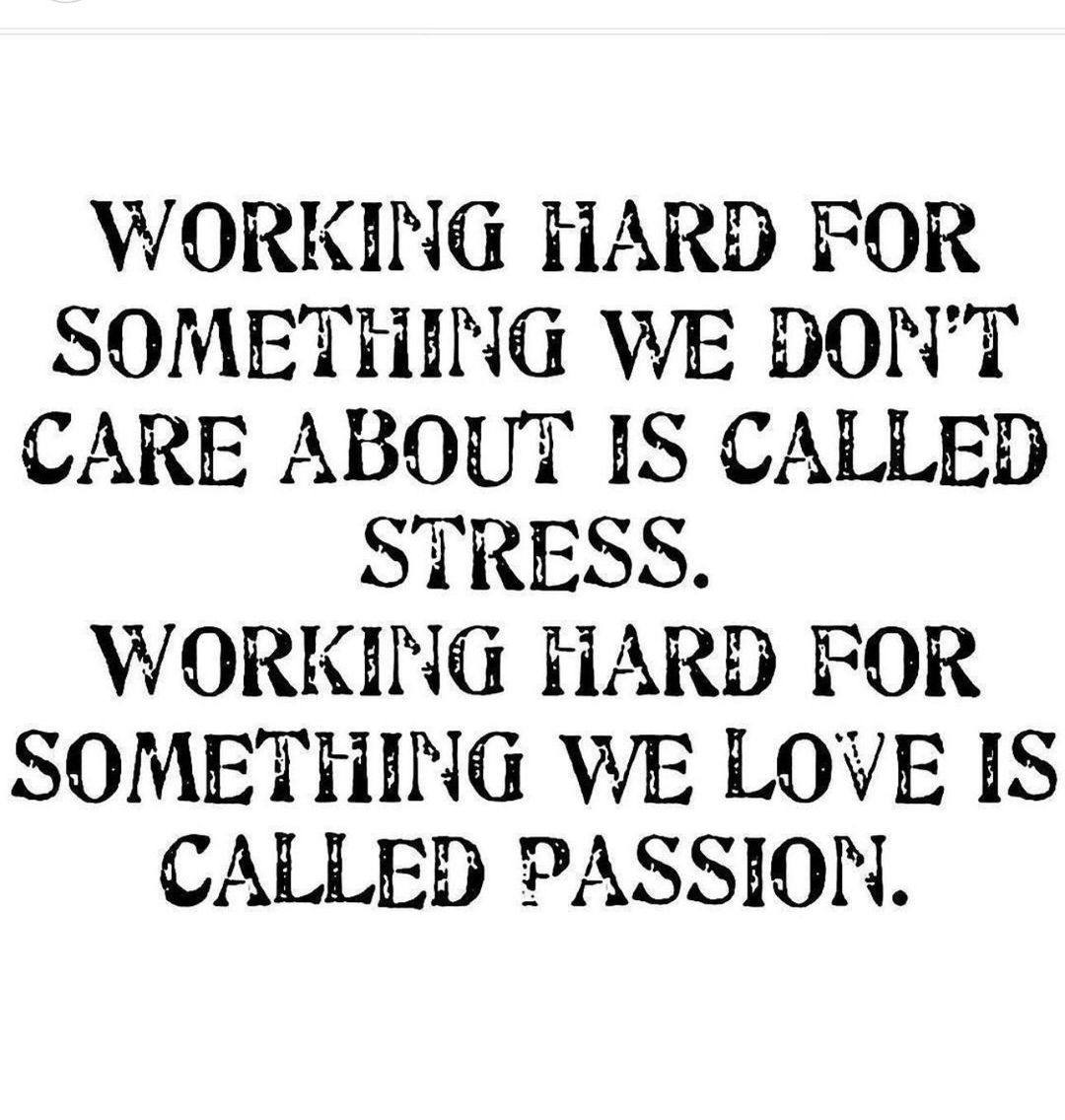 Everton Abreu on LinkedIn: True Facts. Everton Abreu on LinkedIn: True Facts.