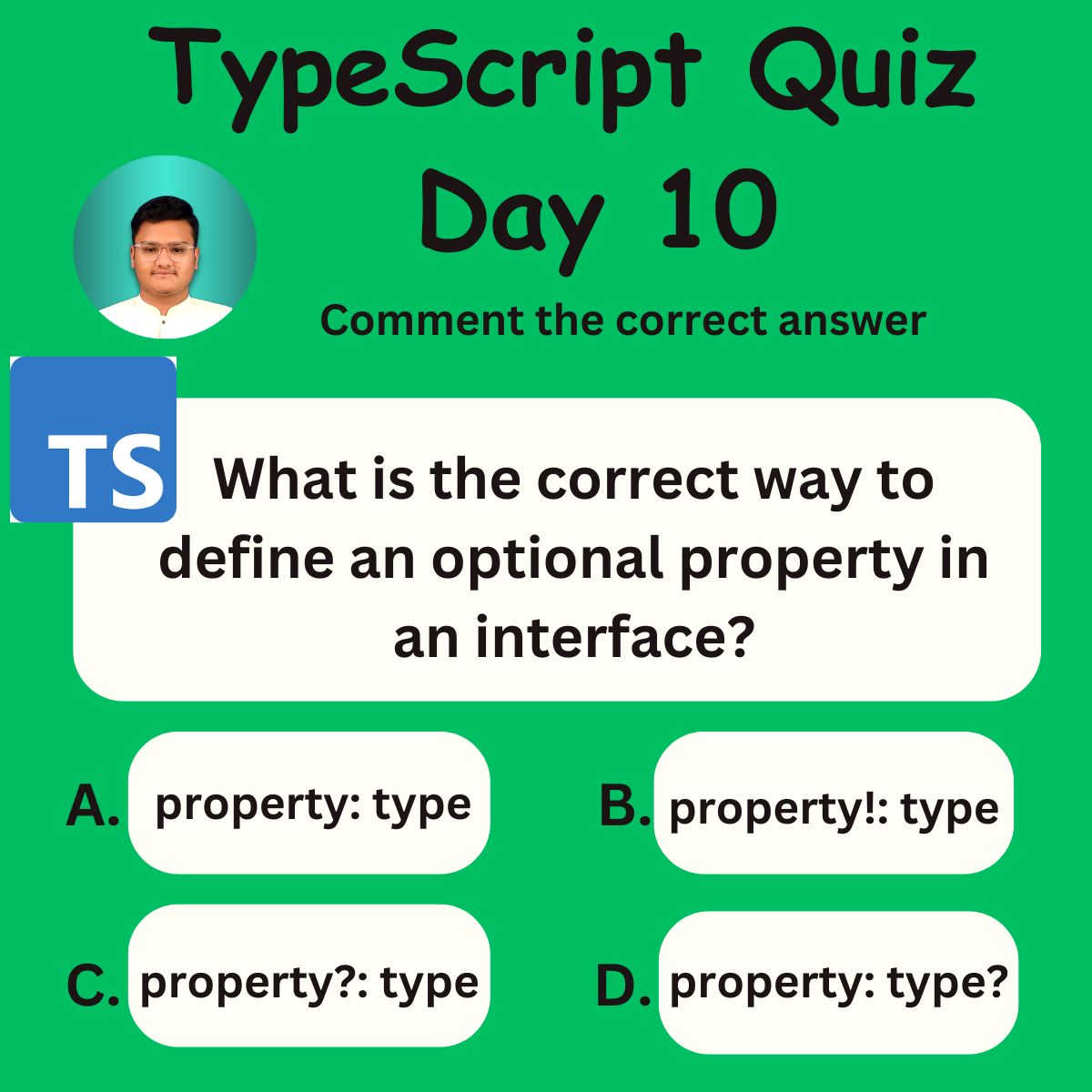 HAFIZ NABEEL on LinkedIn: #typescript #codingchallenge #day10 # ... HAFIZ NABEEL on LinkedIn: #typescript #codingchallenge #day10 # ...