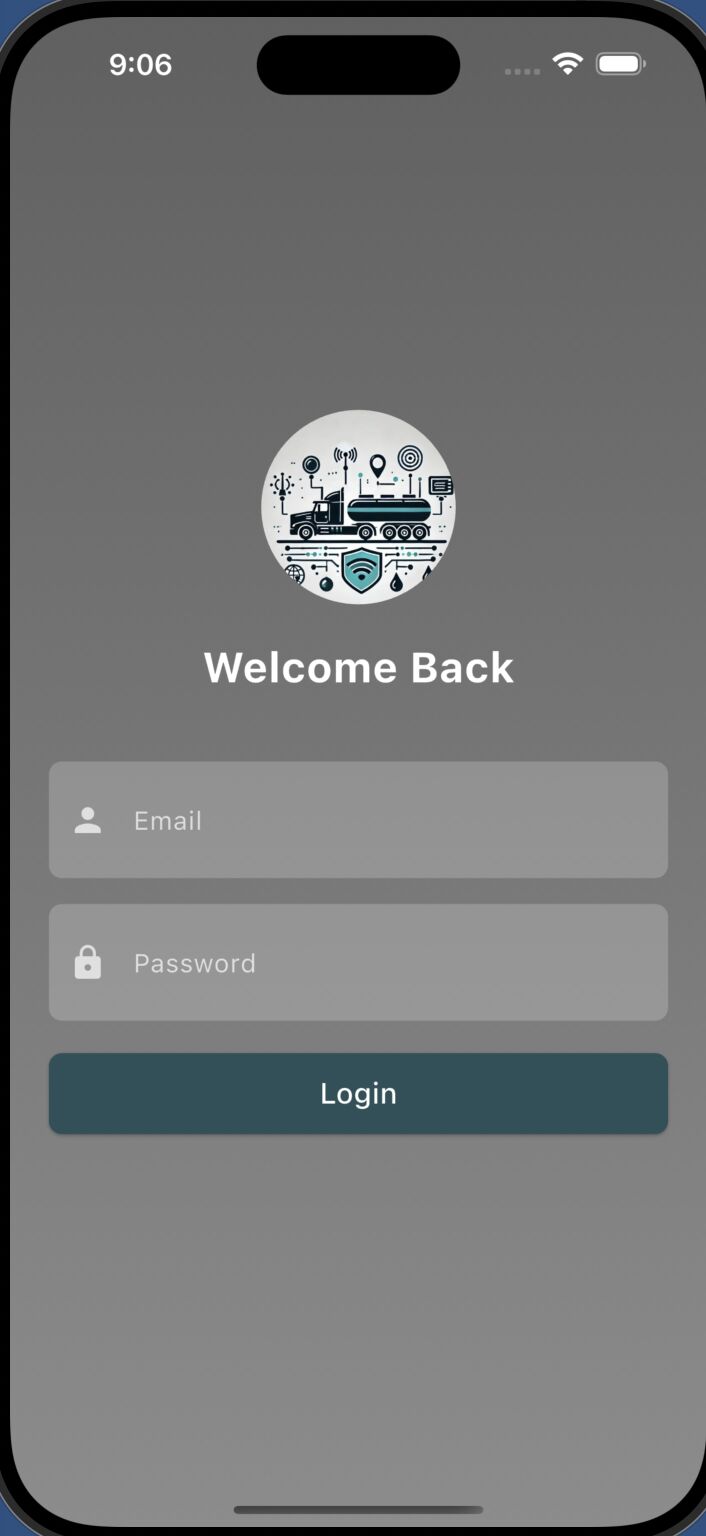 #flutter #arduino #iot #appdevelopment #graduationproject #techjourney ... #flutter #arduino #iot #appdevelopment #graduationproject #techjourney ...