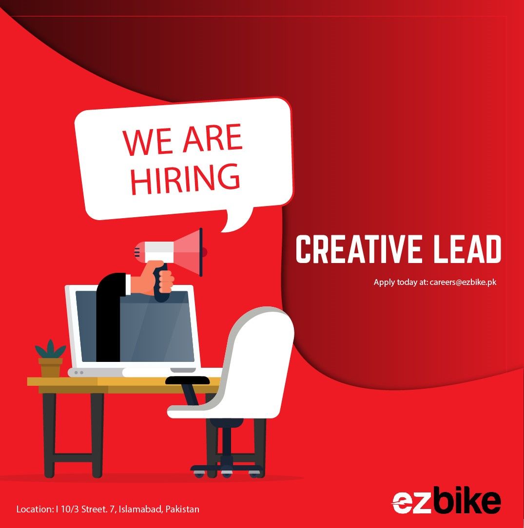 Syed Bilal Ali posted on LinkedIn Syed Bilal Ali posted on LinkedIn