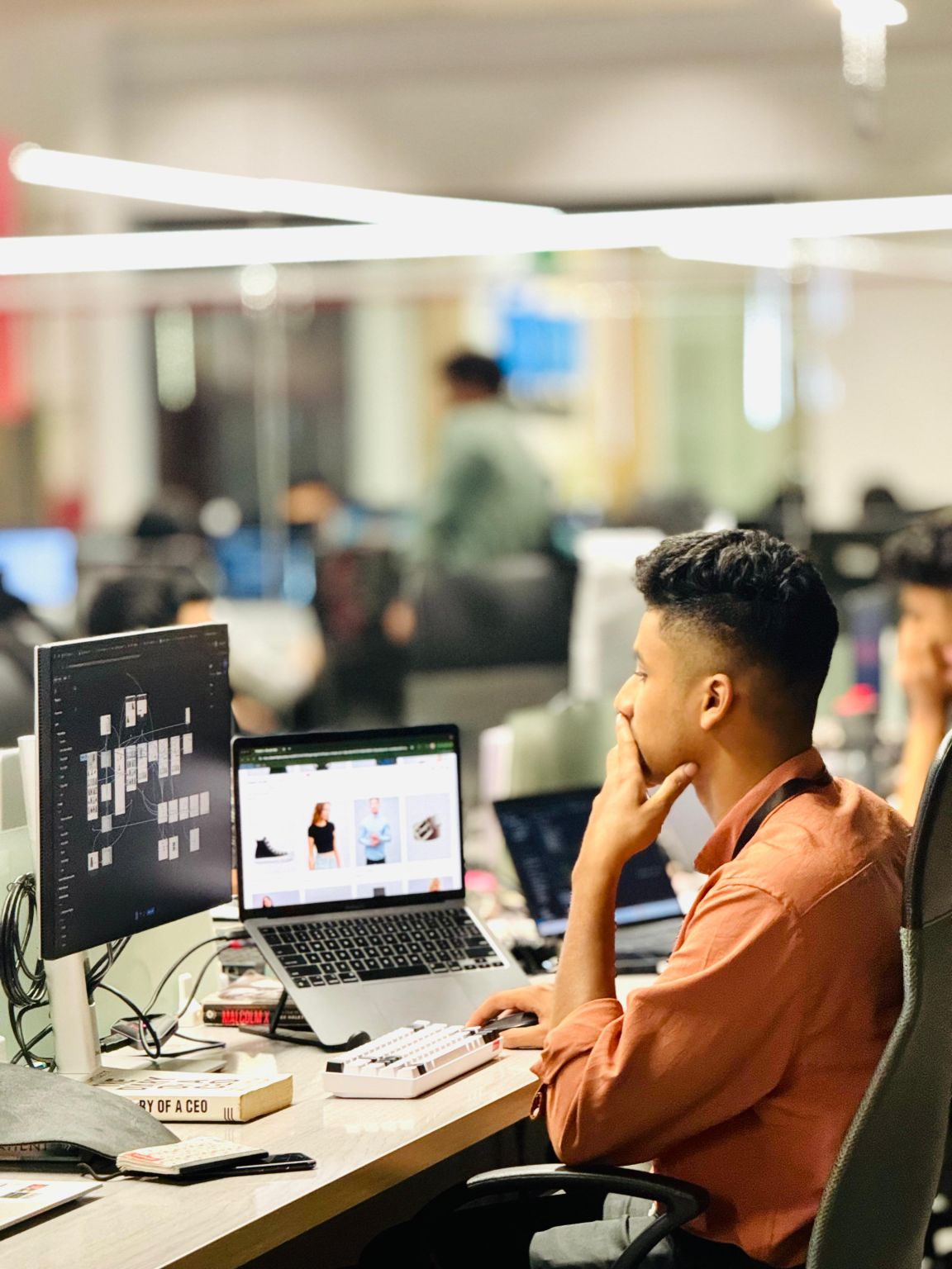 Jasim Ck on LinkedIn: #bigdreams #ecommercedesign #3dprinting # ... Jasim Ck on LinkedIn: #bigdreams #ecommercedesign #3dprinting # ...