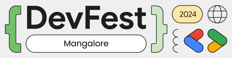Nithish Vasanth on LinkedIn: #devfest #gdgcloudmangalore #ai # ... Nithish Vasanth on LinkedIn: #devfest #gdgcloudmangalore #ai # ...