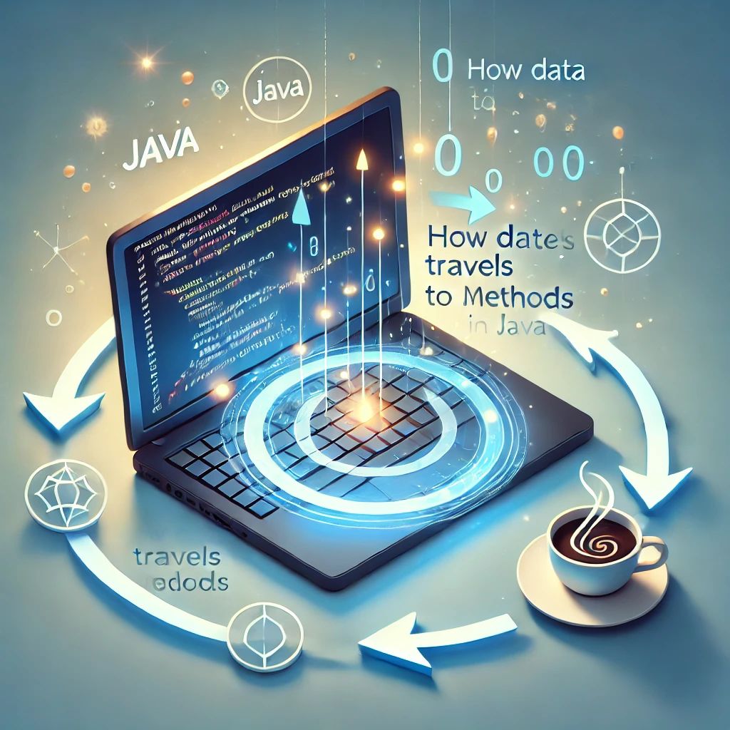 Maya Shelke on LinkedIn: #java #javaprogramming #methods #passbyvalue # ... Maya Shelke on LinkedIn: #java #javaprogramming #methods #passbyvalue # ...