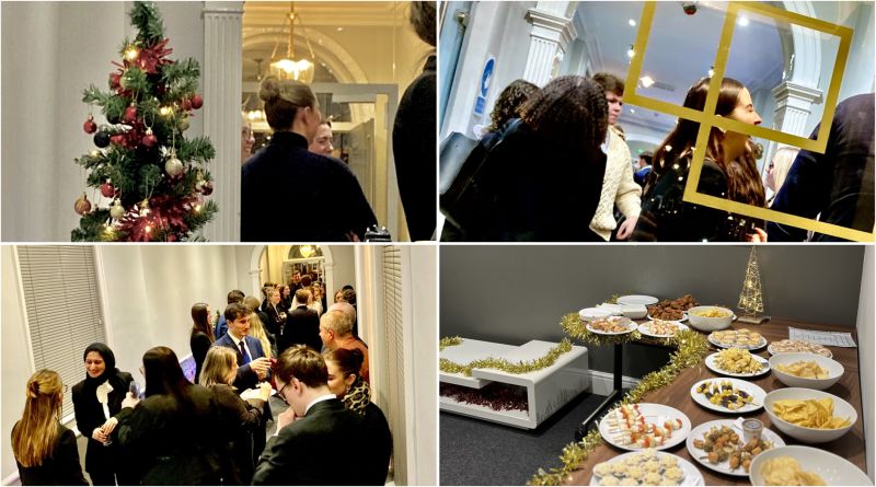 #pupillage #psqb | Park Square Barristers #pupillage #psqb | Park Square Barristers