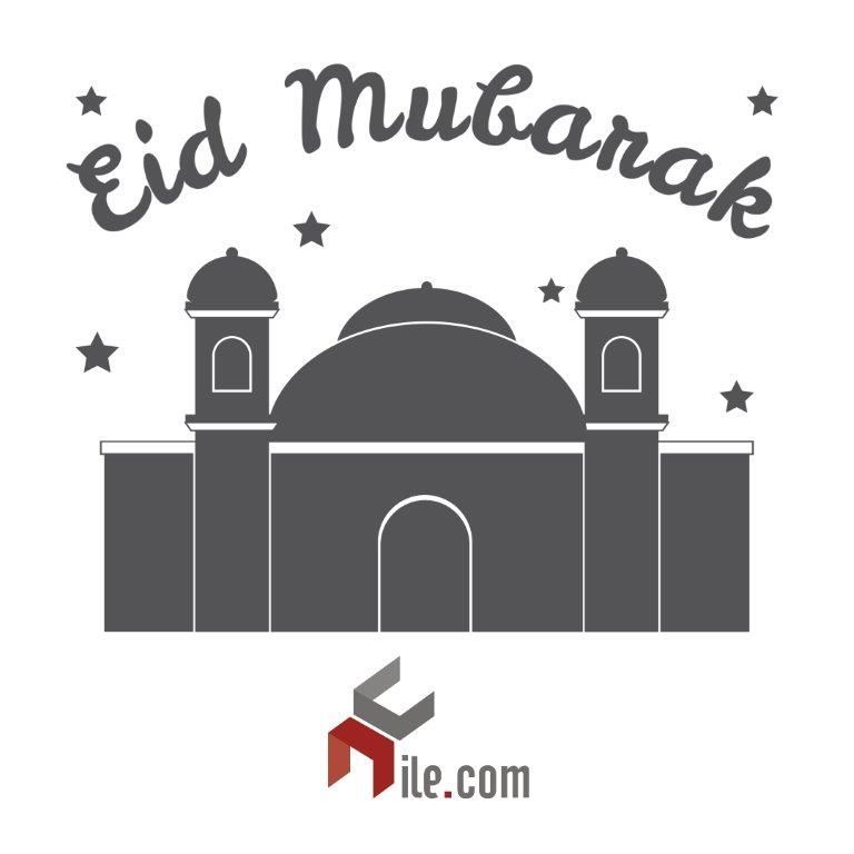 🌙🕌 تقبل الله طاعتكم صيامكم وصلاتكم ودعائكم وصالح أعمالكم 🤲🏼🌟 ... 🌙🕌 تقبل الله طاعتكم صيامكم وصلاتكم ودعائكم وصالح أعمالكم 🤲🏼🌟 ...