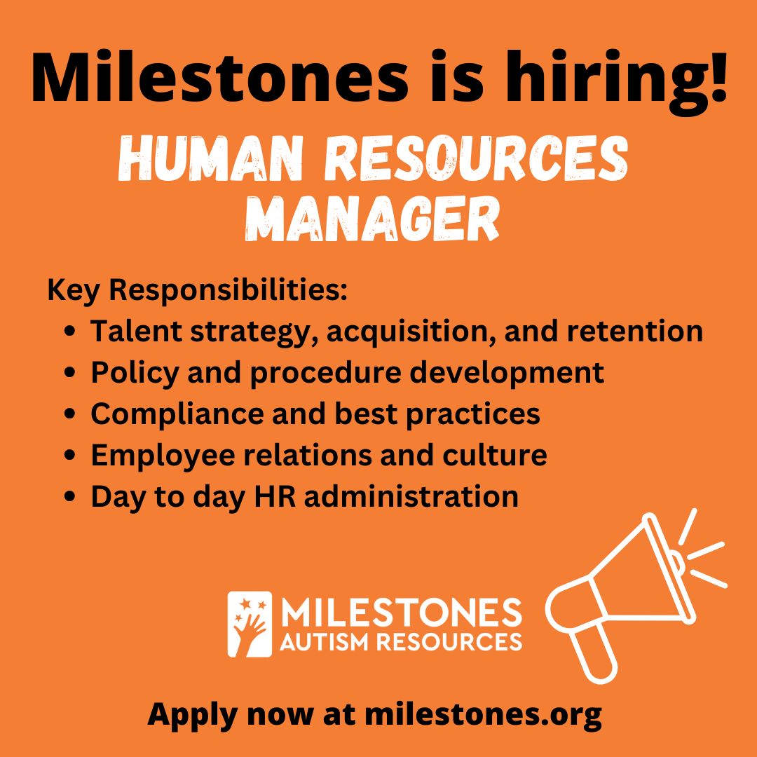 Milestones Autism Resources on LinkedIn: #milestones #autismresources # ... Milestones Autism Resources on LinkedIn: #milestones #autismresources # ...