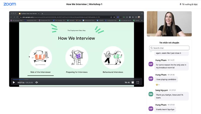 Uyen Nguyen on LinkedIn: #remote #oop #saas #frontend #backend # ... Uyen Nguyen on LinkedIn: #remote #oop #saas #frontend #backend # ...