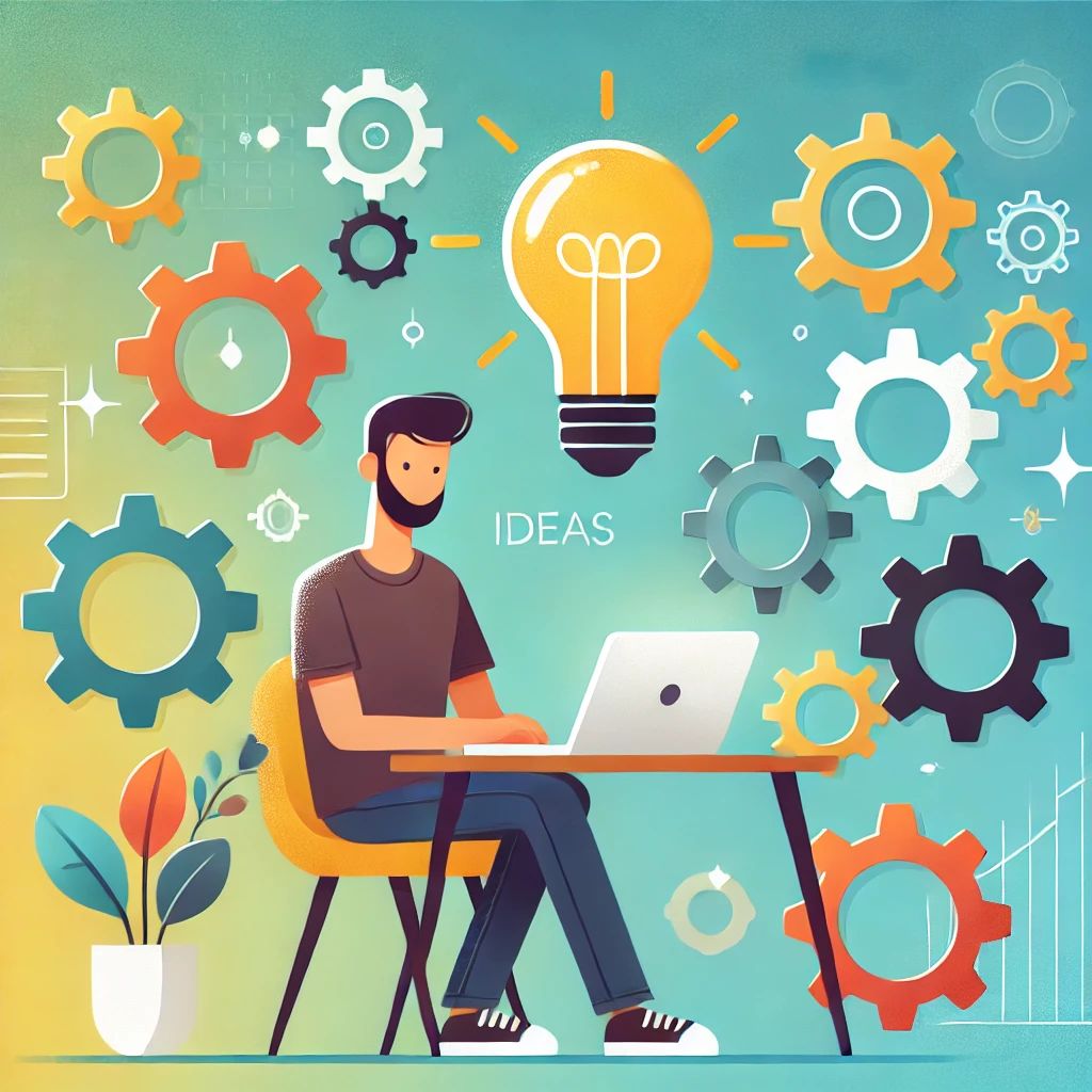 #webdevelopment #mernstack #react #frontenddevelopment #css #codinglife ... #webdevelopment #mernstack #react #frontenddevelopment #css #codinglife ...