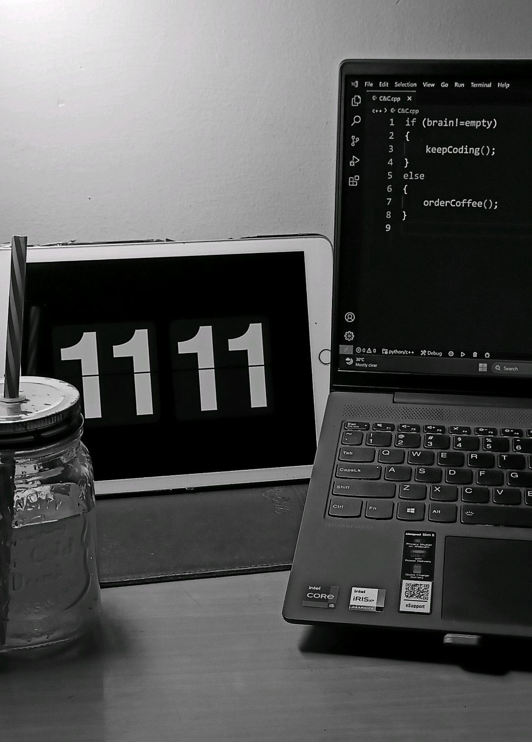 Shubhi Chourey on LinkedIn: #coding #codingjourney Shubhi Chourey on LinkedIn: #coding #codingjourney