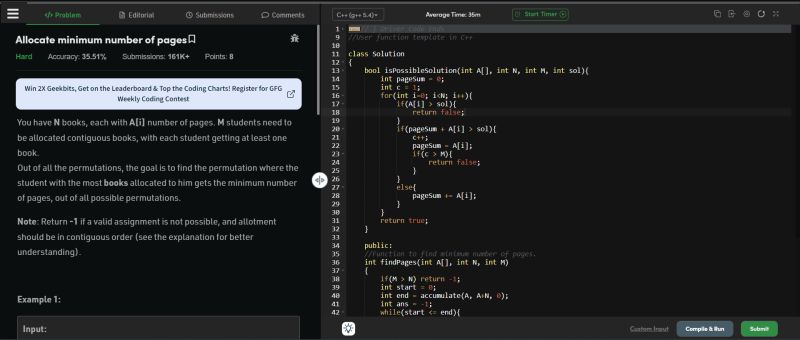 Pritam Kumar on LinkedIn: #connections #github #100daysofcode # ... Pritam Kumar on LinkedIn: #connections #github #100daysofcode # ...