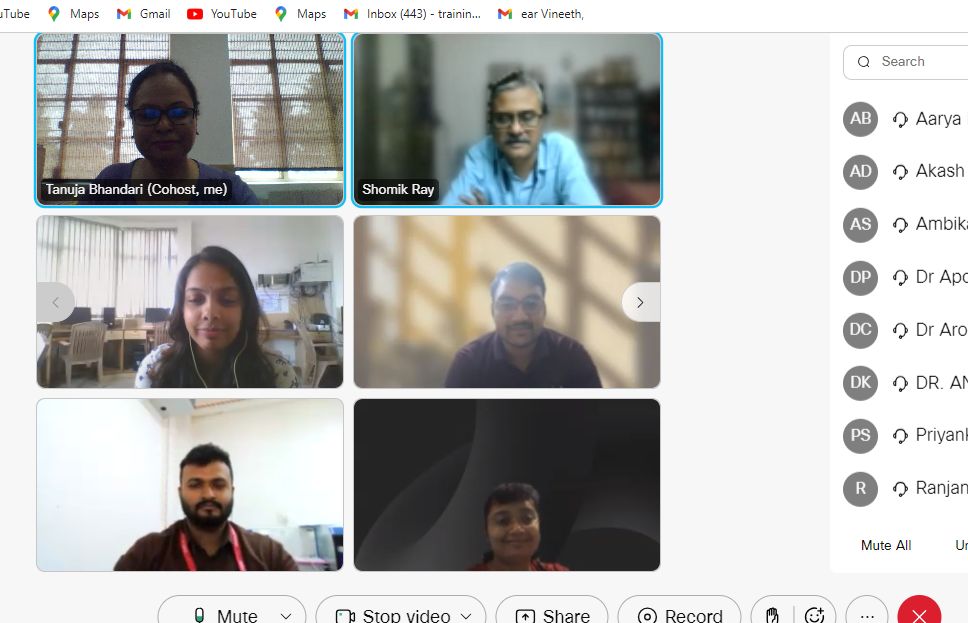 Dr. Rajan Rawat, MPH posted on LinkedIn Dr. Rajan Rawat, MPH posted on LinkedIn