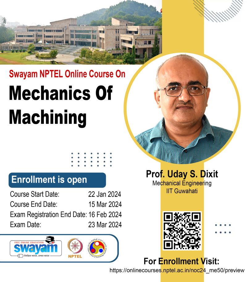 Uday Dixit posted on LinkedIn Uday Dixit posted on LinkedIn