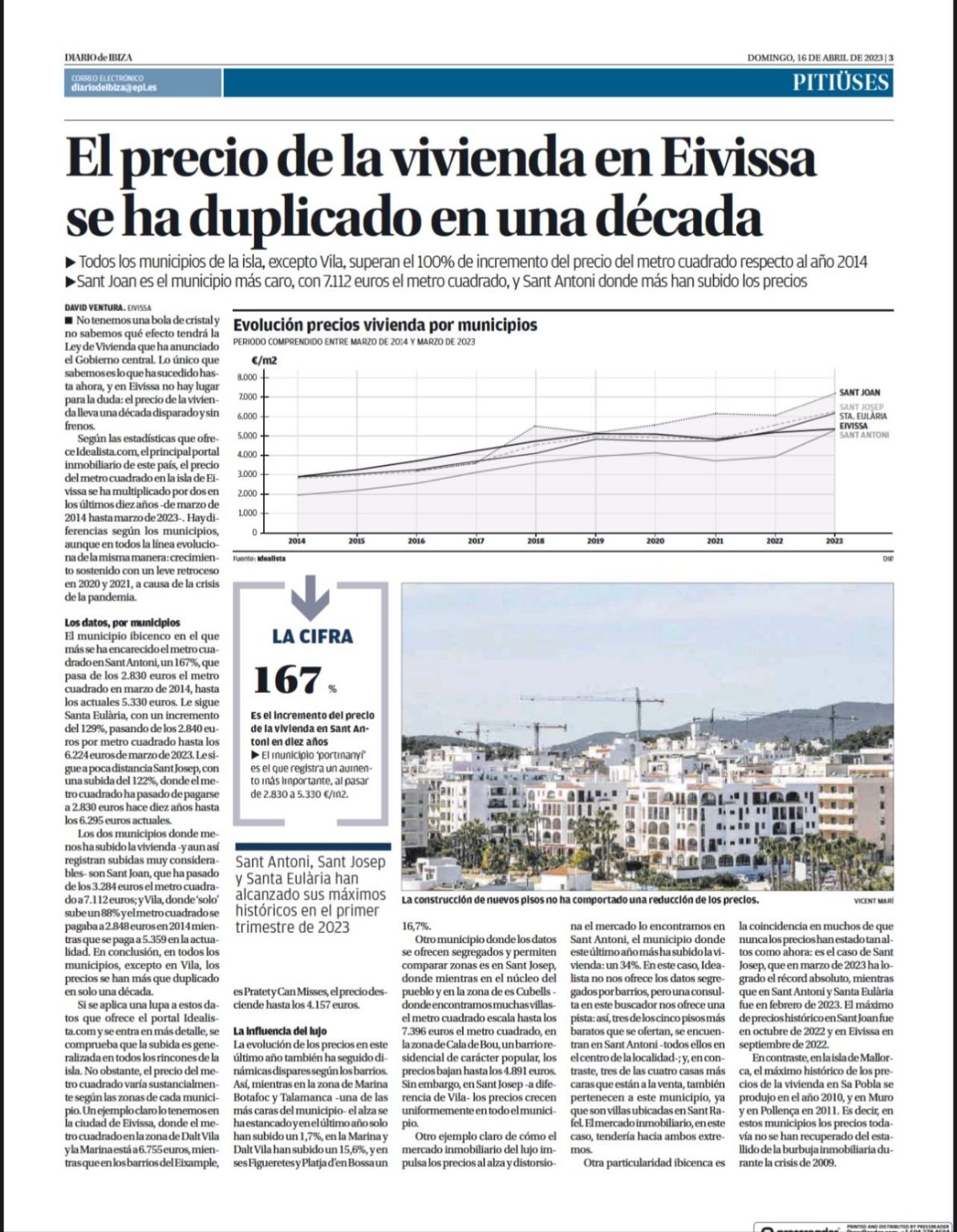 Con más del 25% de las escalas de todo el sistema portuario, los ... Con más del 25% de las escalas de todo el sistema portuario, los ...