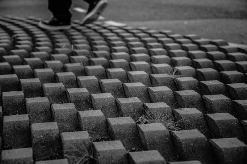 FRANCIS ENECHUKWU on LinkedIn: The Power of Modular Design Pattern for ... FRANCIS ENECHUKWU on LinkedIn: The Power of Modular Design Pattern for ...