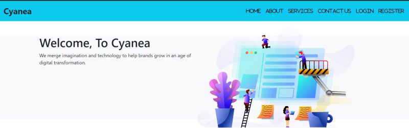 #webdevelopment #html #css #bootstrap #responsivedesign # ... #webdevelopment #html #css #bootstrap #responsivedesign # ...