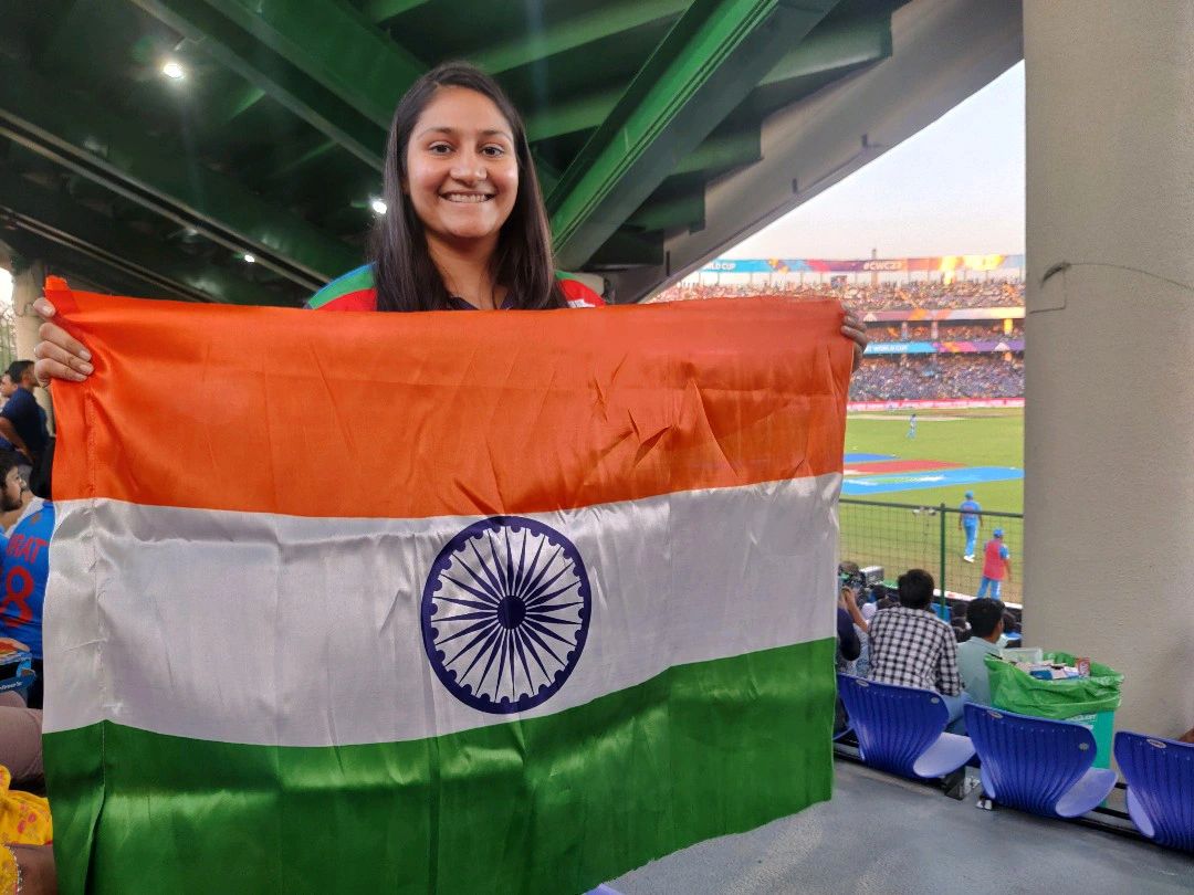Parul Dhand on LinkedIn: A decade ago, Young Rohit sharma, scoring a ... Parul Dhand on LinkedIn: A decade ago, Young Rohit sharma, scoring a ...