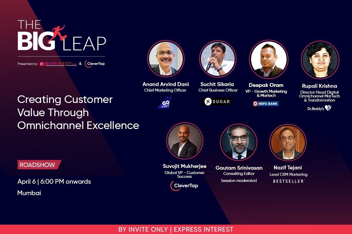 Suvojit (Suvo) Mukherjee on LinkedIn: The Big Leap 2023 Suvojit (Suvo) Mukherjee on LinkedIn: The Big Leap 2023