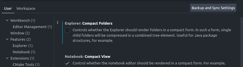 Akintola Olamilekan on LinkedIn: #vscode #developer #coding #efficiency ... Akintola Olamilekan on LinkedIn: #vscode #developer #coding #efficiency ...