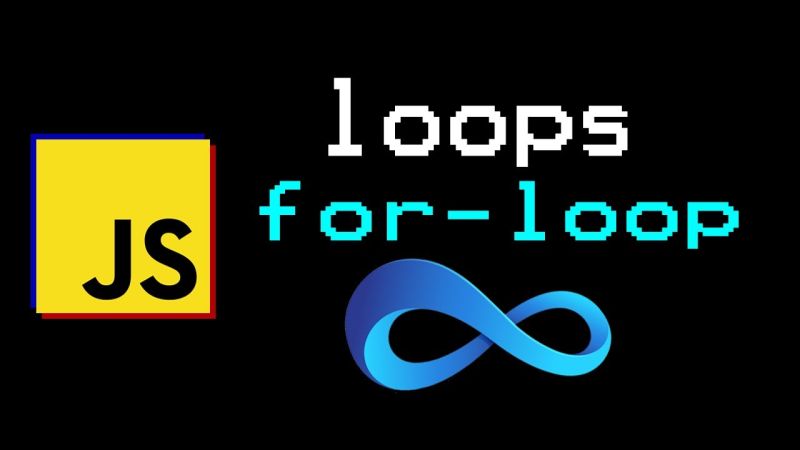 How to Looping Through JavaScript Arrays | Kartik Kaushik posted on the ... How to Looping Through JavaScript Arrays | Kartik Kaushik posted on the ...