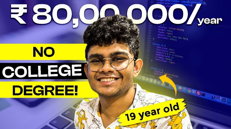 Pratham Prasoon posted on LinkedIn Pratham Prasoon posted on LinkedIn