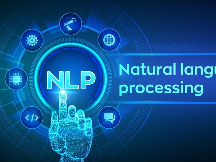 GENCODE LAB'S on LinkedIn: #nlp #ai #deeplearning #machinelearning # ... GENCODE LAB'S on LinkedIn: #nlp #ai #deeplearning #machinelearning # ...