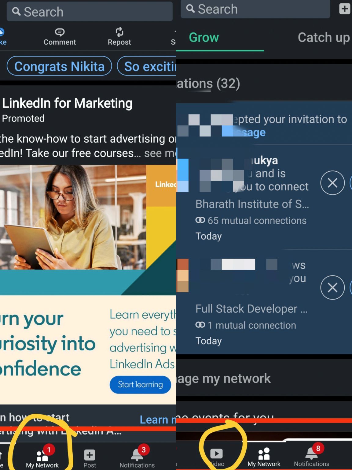 Adarsh Paritosh on LinkedIn: #uiux #designthinking #productdevelopment ... Adarsh Paritosh on LinkedIn: #uiux #designthinking #productdevelopment ...