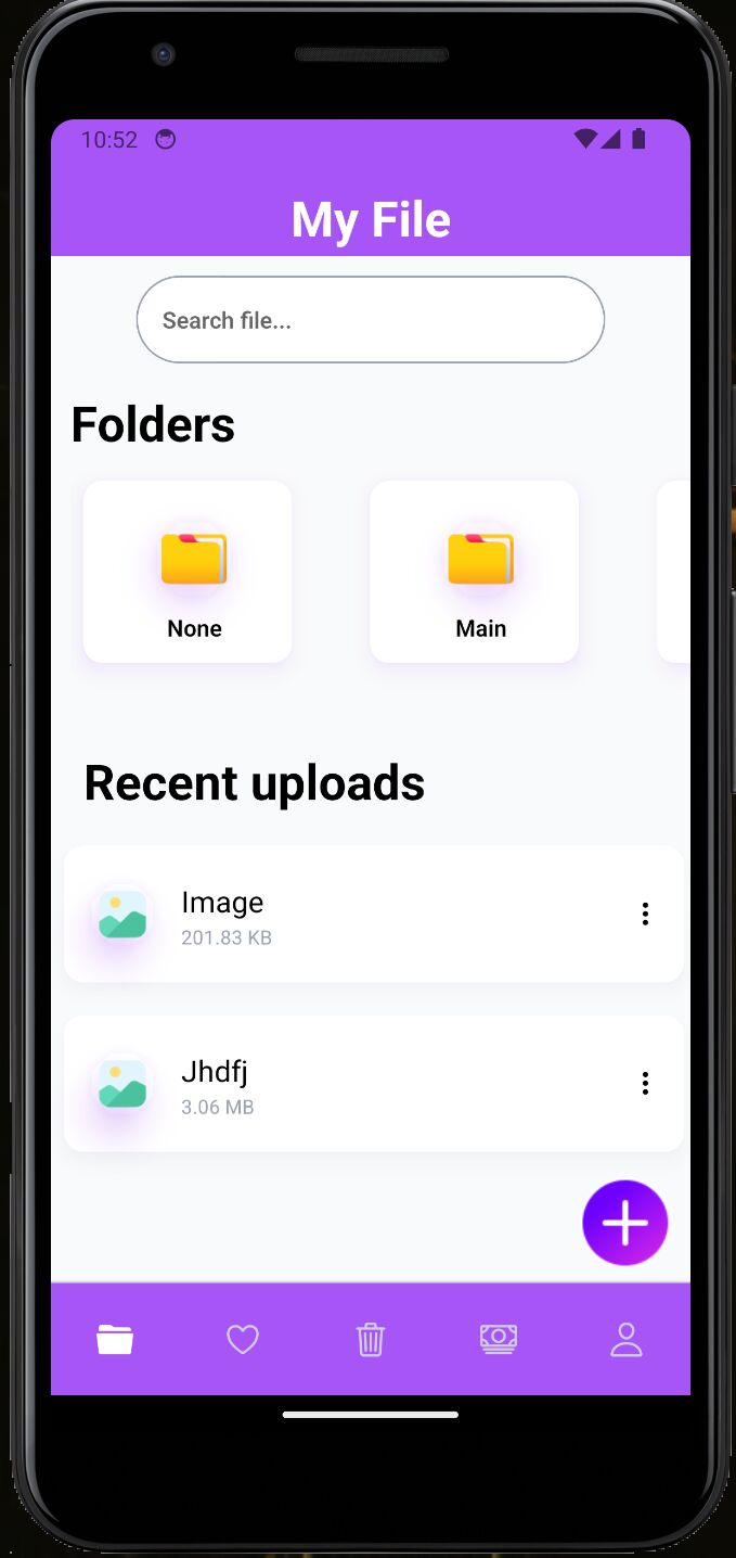 Rohit chauhan on LinkedIn: #reactnative #appdevelopment #filestorage # ... Rohit chauhan on LinkedIn: #reactnative #appdevelopment #filestorage # ...