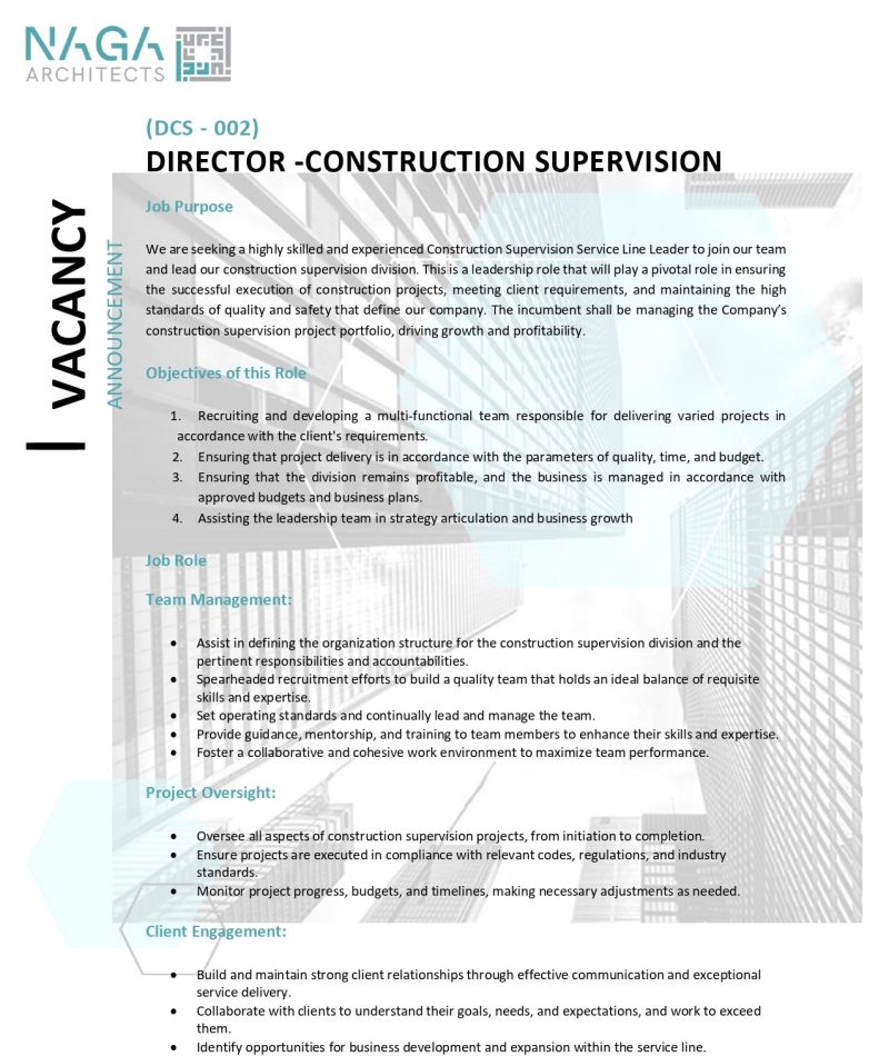 #riyadh #director #construction #supervision #leader #projects #client ... #riyadh #director #construction #supervision #leader #projects #client ...