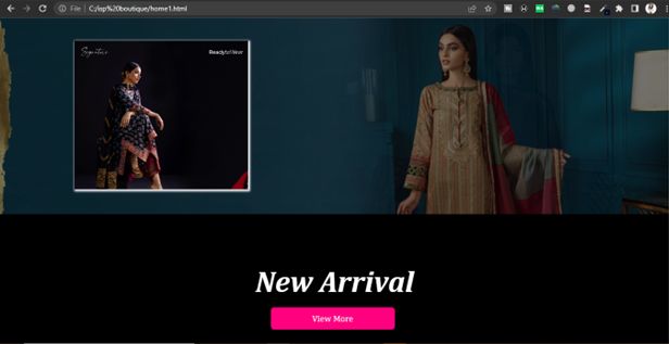 #frontenddeveloper #frontend #html5 #htmlcss #css3 #wordpress #designer ... #frontenddeveloper #frontend #html5 #htmlcss #css3 #wordpress #designer ...