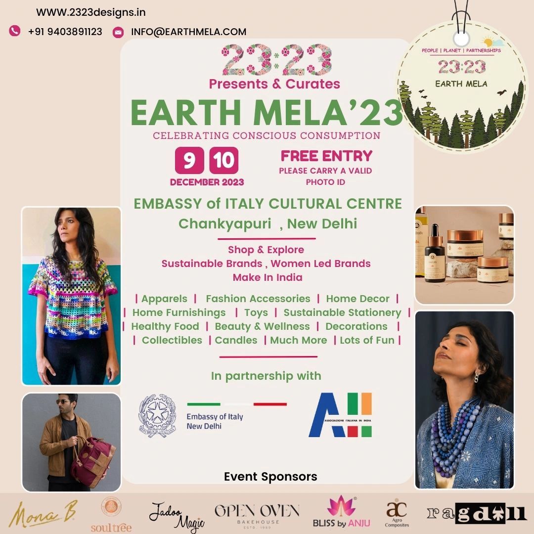 Himanshu Pal on LinkedIn: Save the dates! A must visit for all ... Himanshu Pal on LinkedIn: Save the dates! A must visit for all ...