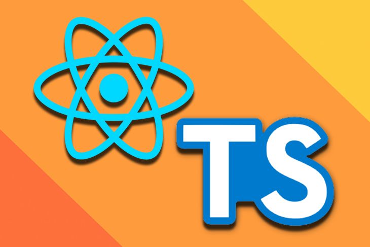 How TypeScript boosts your codebase | Rohit Bhatu posted on the topic ... How TypeScript boosts your codebase | Rohit Bhatu posted on the topic ...
