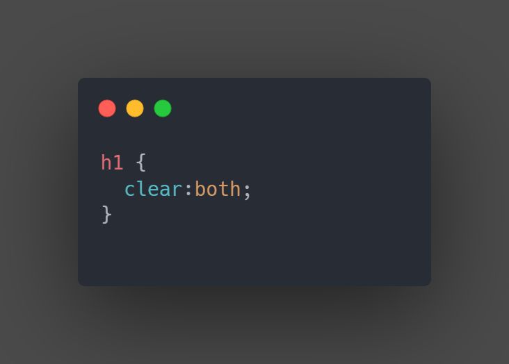 Junaid Alexander on LinkedIn: #css #html #javascriptdeveloper #frontend ... Junaid Alexander on LinkedIn: #css #html #javascriptdeveloper #frontend ...
