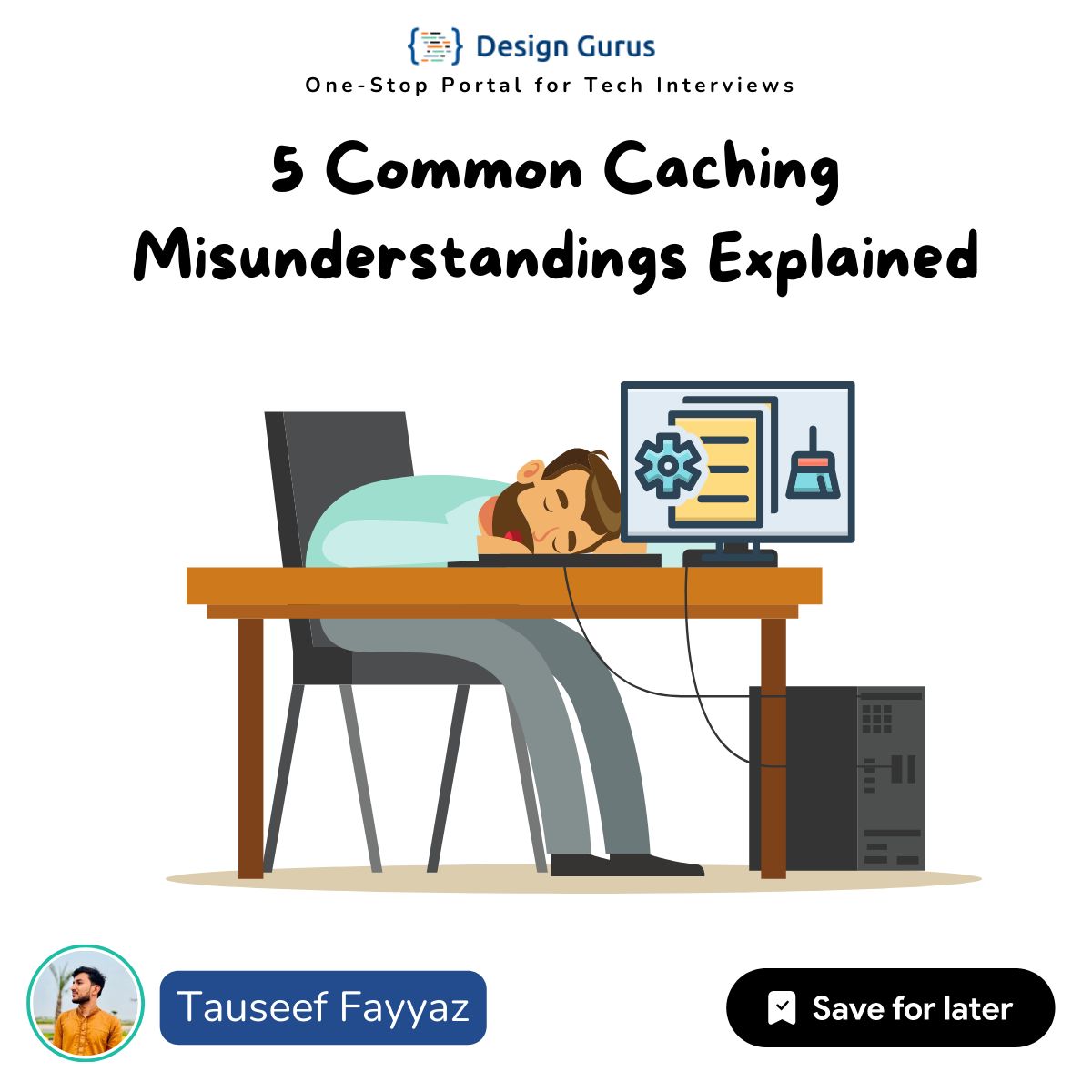 Ahmed Mustafa posted on LinkedIn Ahmed Mustafa posted on LinkedIn