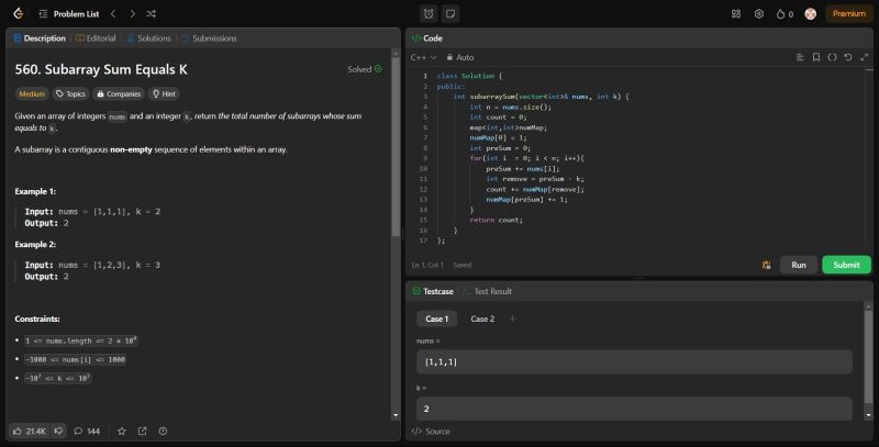 Jenil Reshamiya on LinkedIn: #dsa #coding #dailycoding #webdevelopment ... Jenil Reshamiya on LinkedIn: #dsa #coding #dailycoding #webdevelopment ...
