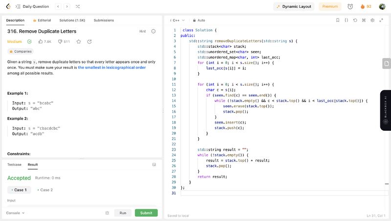 100daysofcode: Data Structures and C++ | AADI GROVER posted on the ... 100daysofcode: Data Structures and C++ | AADI GROVER posted on the ...