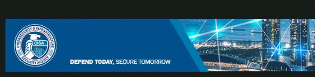Cisco warns of CVE-2023-20198 vulnerability | Amos Chibueze Nkeonye ... Cisco warns of CVE-2023-20198 vulnerability | Amos Chibueze Nkeonye ...