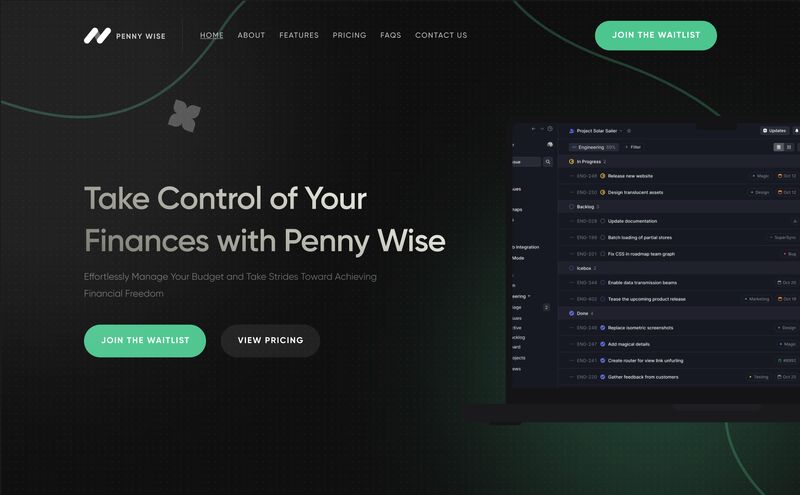 #webdesign #nextjs #webdevelopment #saas #nodejs #project | Kushal Gohil #webdesign #nextjs #webdevelopment #saas #nodejs #project | Kushal Gohil