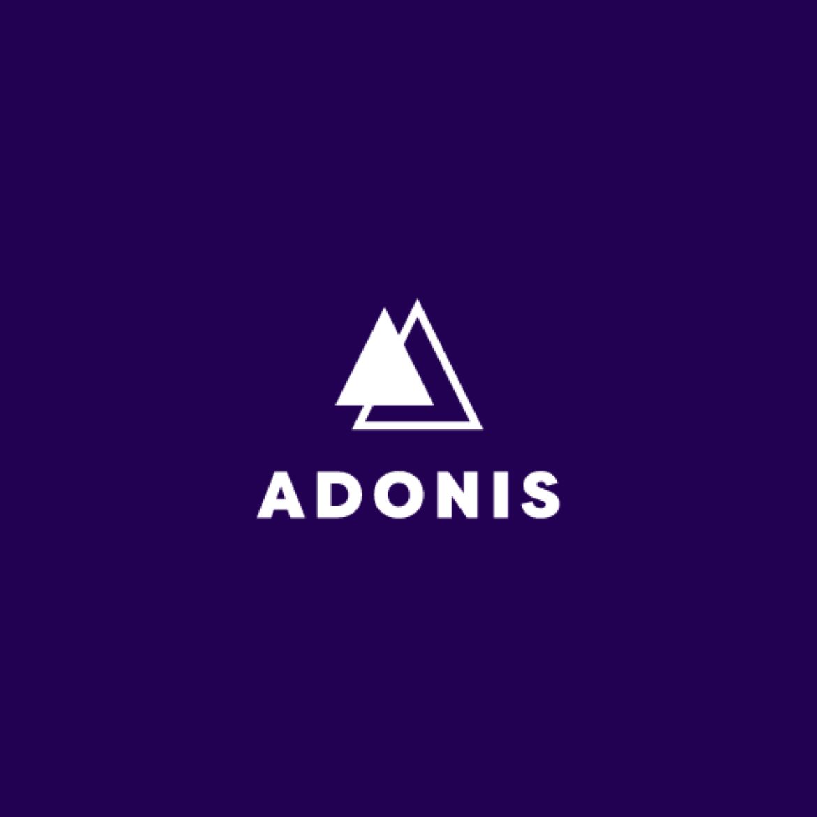 Vinícius Fiedler on LinkedIn: A fully featured web framework for Node ... Vinícius Fiedler on LinkedIn: A fully featured web framework for Node ...