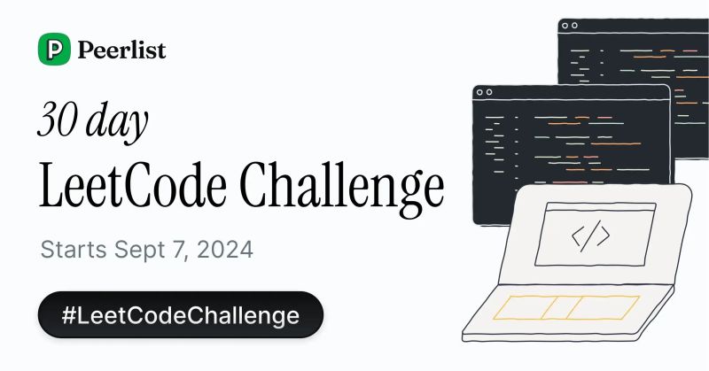 Yogini Bende on LinkedIn: #leetcode #leetcodechallenge Yogini Bende on LinkedIn: #leetcode #leetcodechallenge