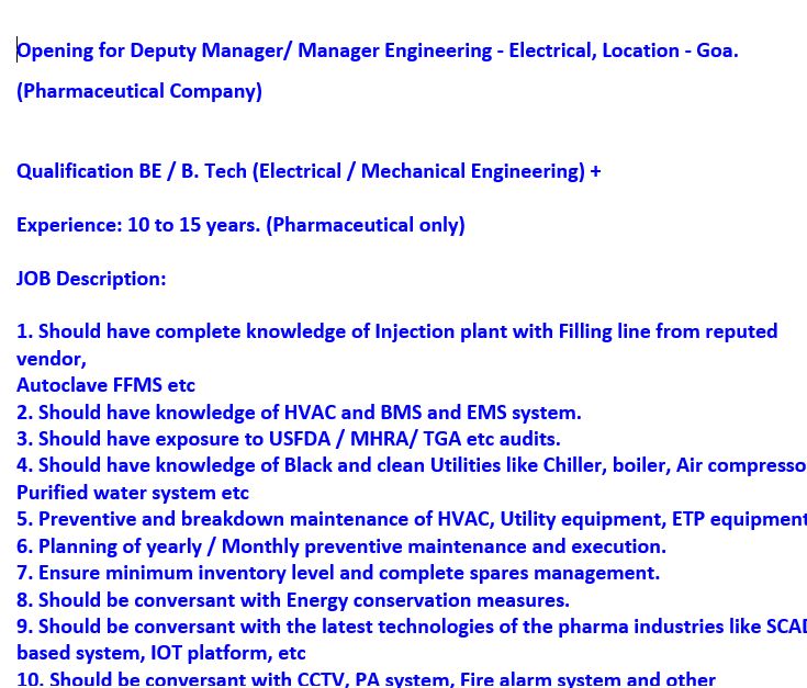 Rajesh gaikwad posted on LinkedIn Rajesh gaikwad posted on LinkedIn