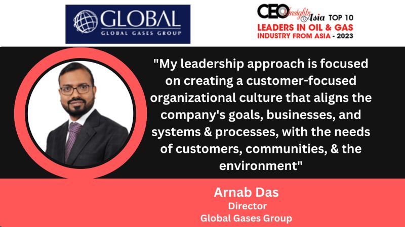 Arnab Das on LinkedIn: Arnab Das: Leading Strategic & Purposeful Growth ... Arnab Das on LinkedIn: Arnab Das: Leading Strategic & Purposeful Growth ...